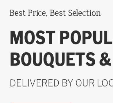 Florist Greer Sc ⚜️ Dec 2025
