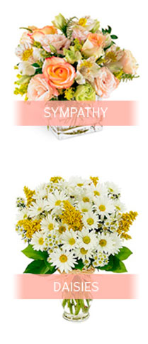 Florist Greer Sc ⚜️ Dec 2025