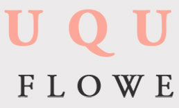 Florist Greer Sc ⚜️ Dec 2025